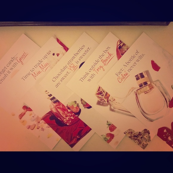 Sephora | Makeup | Sephora Sample Pack | Poshmark